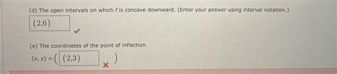 solved can someone help me to answer this question