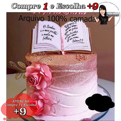 Topo Imagem Topo De Bolo B Blia Br Thptnganamst Edu Vn