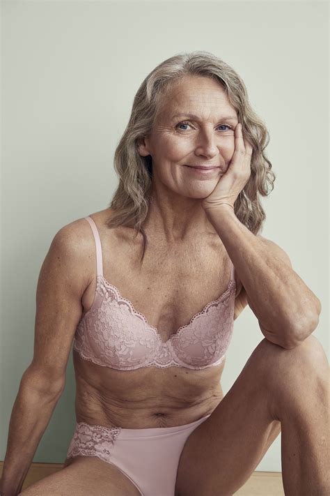 Older Women In Panties Pics Telegraph