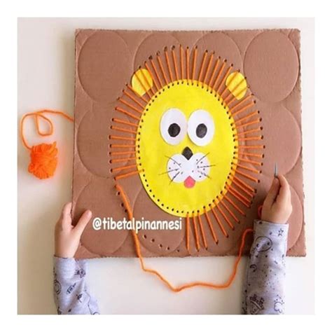 Pin On LAS IDEAS DE MAMA