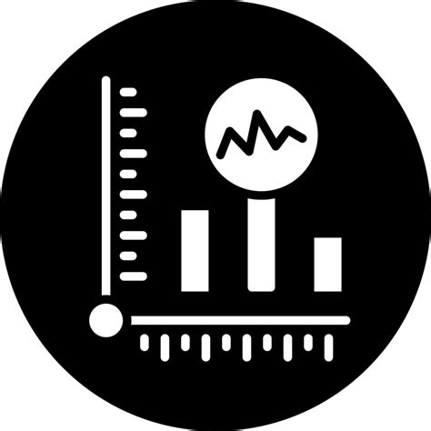 Analysis Vector Icon Design 22985725 Vector Art At Vecteezy