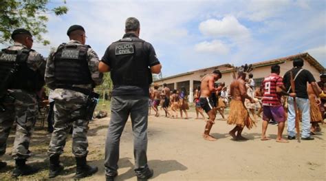 Corregedoria Da PM Vai Instaurar Processo Administrativo Contra
