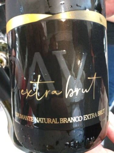 Davo Extra Brut Vivino Us