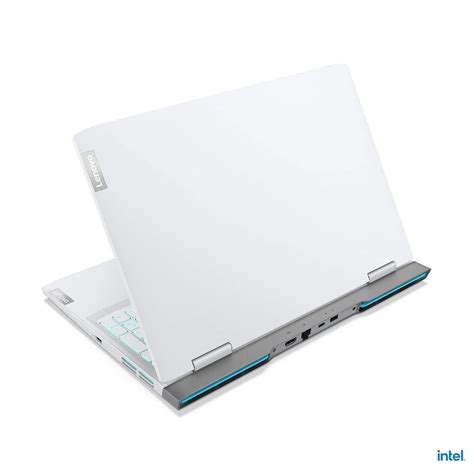Lenovo Ip Gaming 3 12 Nesil Core i5 12500H 8Gb 512 Ssd 15 6inç Rtx3050