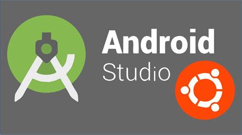 Como Instalar Android Studio En Ubuntu Youtube