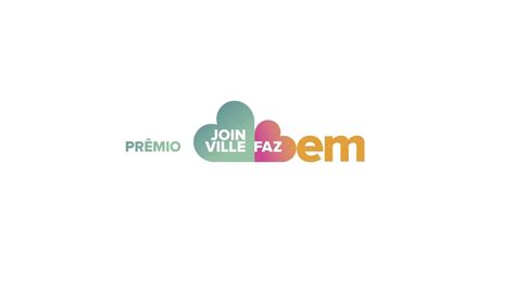 NSC TV abre votação do Prêmio Joinville Faz Bem 2024 participe da