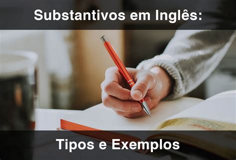 Palavras Mais Usadas em Inglês 2024 Atualizado EnglishCentral Blog