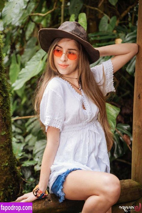 Heidy Pino Blowjob Heidymodel Fake Handjob Heidy Pino Leaked Nude