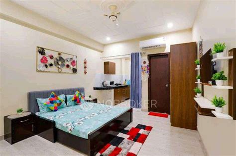 Godrej Elements Hinjewadi Phase Phase 1 Hinjawadi Rajiv Gandhi