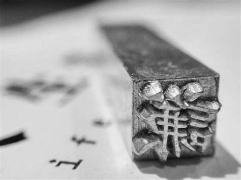 HK Best Souvenirs Top 10 Must Have Hong Kong Souvenir Items Living