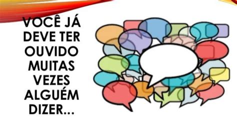 Senso Comum o que é exemplos senso crítico Toda Matéria