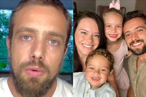 Rafael Cardoso rompe o silêncio e diz que nunca agrediu ex esposa e