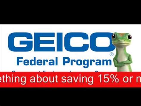 Best Auto Insurance Company Youtube