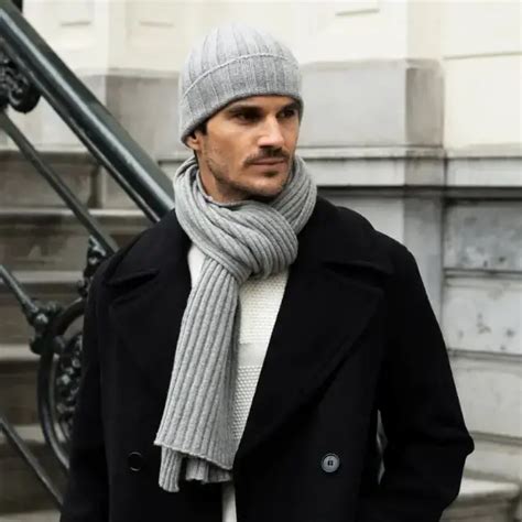 Old Money Men S Fashion Outfits You Need To Know