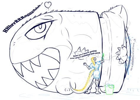Rule 34 After Transformation Anthro Ass Banzai Bill Bodily Fluids Breasts Bullet Bill Daniel