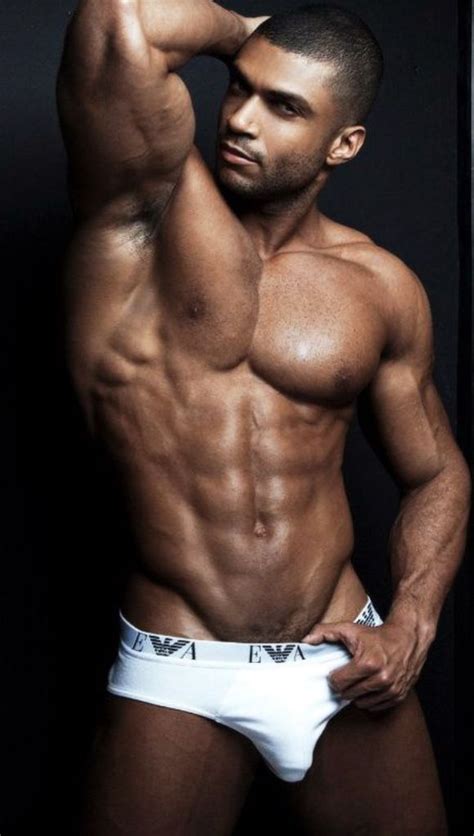 Naked Black Men Calender Porn Photos Sex Videos
