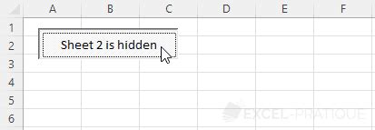 VBA Course Controls Part 3