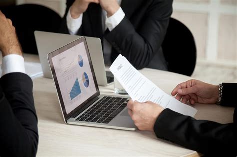 Mengenal Istilah Initial Public Offering IPO Tujuan Dan