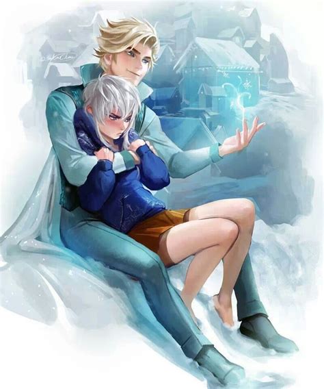Elsa Frozenmale X Jack Frost Jack Frost E Elsa Jack Y Elsa Disney Love Disney Magic Disney