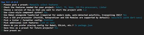 vue3 compositionapi typescriptを使って、ポーカーゲームを作ってみた1 ジャーナル トライベック