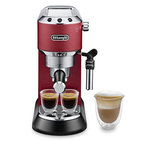 49 Migliore caffè per macchina espresso nel 2024 In base a 371 Recensioni