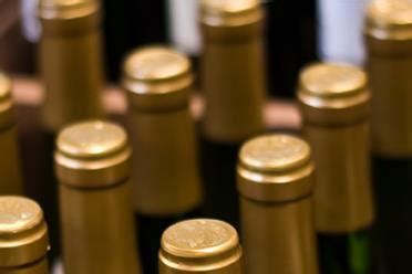 City Snapshot Naked Wines Shares Sink As It Warns Of Lower Sales As