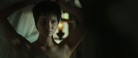 Watch Online Lisa Vicari Django S01e01 2023 HD 1080p