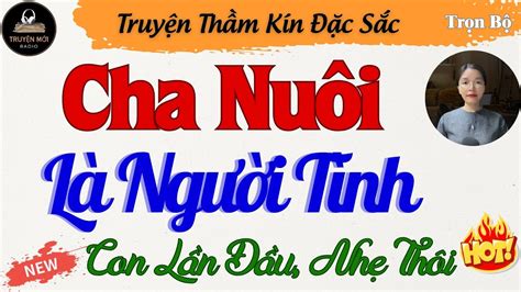 Radio T M S Th M K N C S C B Nu I L Ng I T Nh C Truy N M
