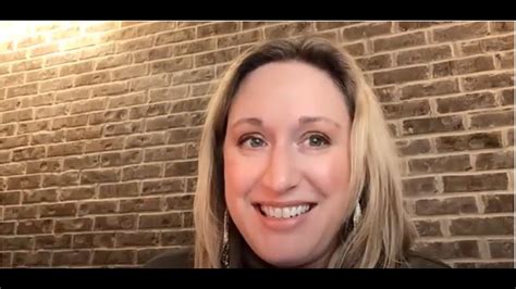 Myasthenia Gravis Treatment Updates Checkrare