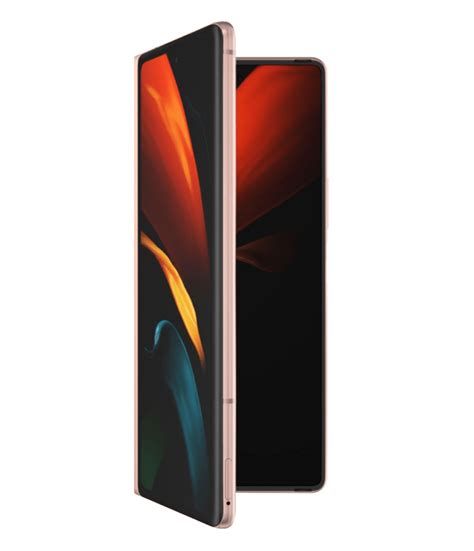 Melhores Celulares Dobráveis para comprar Cashback Velupe