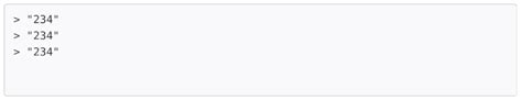 javascript 문자열 자르기 방법 3가지 오솔길