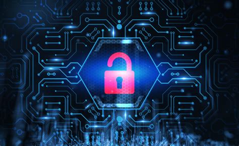 Main Reasons Why Cyber Security Is Important For Businesses Simplicity IT