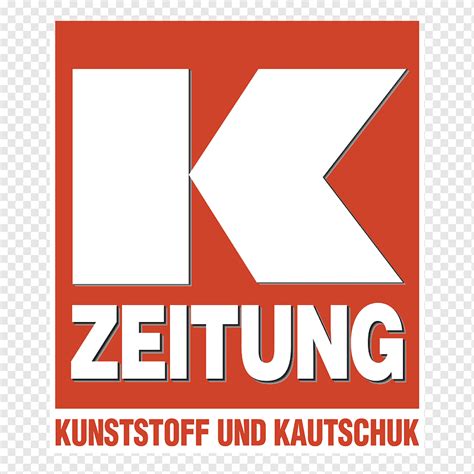 K Zeitung HD Logo Png PNGWing