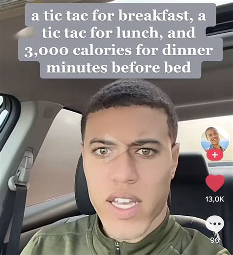 Nene On Twitter I LOVE HIM SO MUXH HES SO FUCKING FUNNY