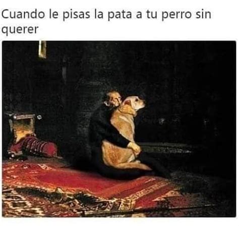 Meperdonas Si Te He Fallado Te Pido Perdon De La Unica Forma Que Se