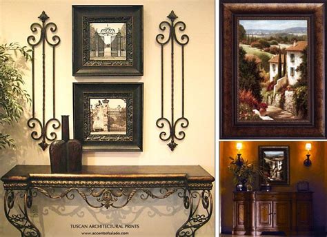 20 Ideas Of Tuscan Wrought Iron Wall Art Wall Art Ideas