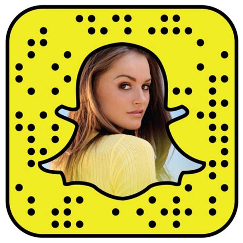 Sexiest Porn Star Snapchats To Follow Right Now Filthy 16 XXXPicss