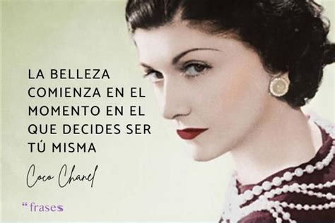 50 Frases Sobre La BELLEZA INTERIOR Para Inspirarte