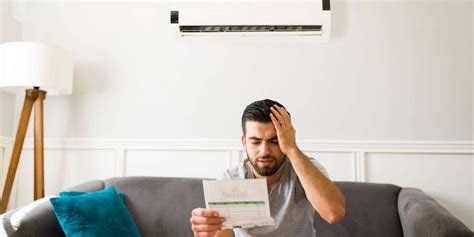 De Zes Stappen Om Je Huis Te Verduurzamen Succesmakelaars