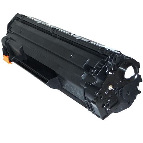 ASP SPS CC388A 88A Toner Cartridge For HP LaserJet P1106 1106 P1106W