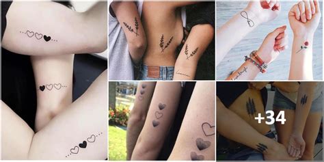 Top Tatuajes De Primas Abzlocal Mx
