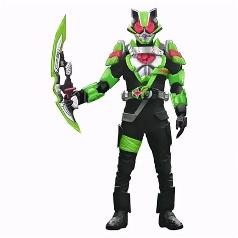 Zenos On Instagram Tycoon Ninja Form W Ninja Dualer Follow Patner