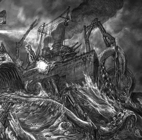 39 Book Tesla Nikola Goeben Leviathan Wiki Fandom Powered By Wikia