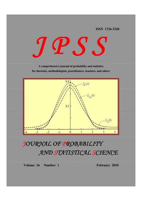 pdf new approaches to model simulated spatio temporal moran s index