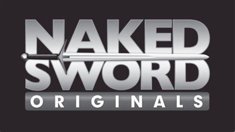 Nakedsword Releases New Series Berkeley Xbiz