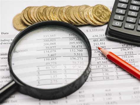 Asesoría laboral fiscal y contable GASTOS DEDUCIBLES PARA EL
