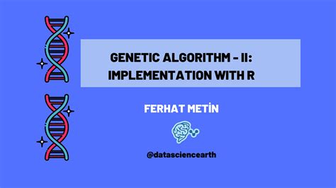 genetic algorithm ai unity asset store ph