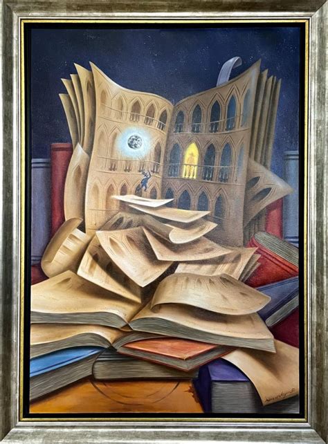 Dariusz Ślusarski Kartki z życzeniami Galeria sztuki współczesnej