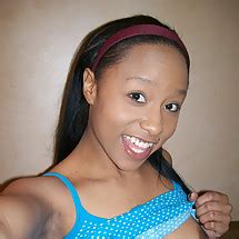 Naked Prada G Pics Classic Shesfreaky