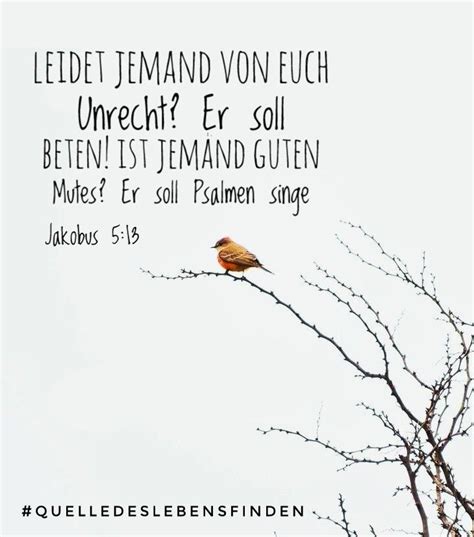 Quelledeslebensfinden Jesus Love God Bibel